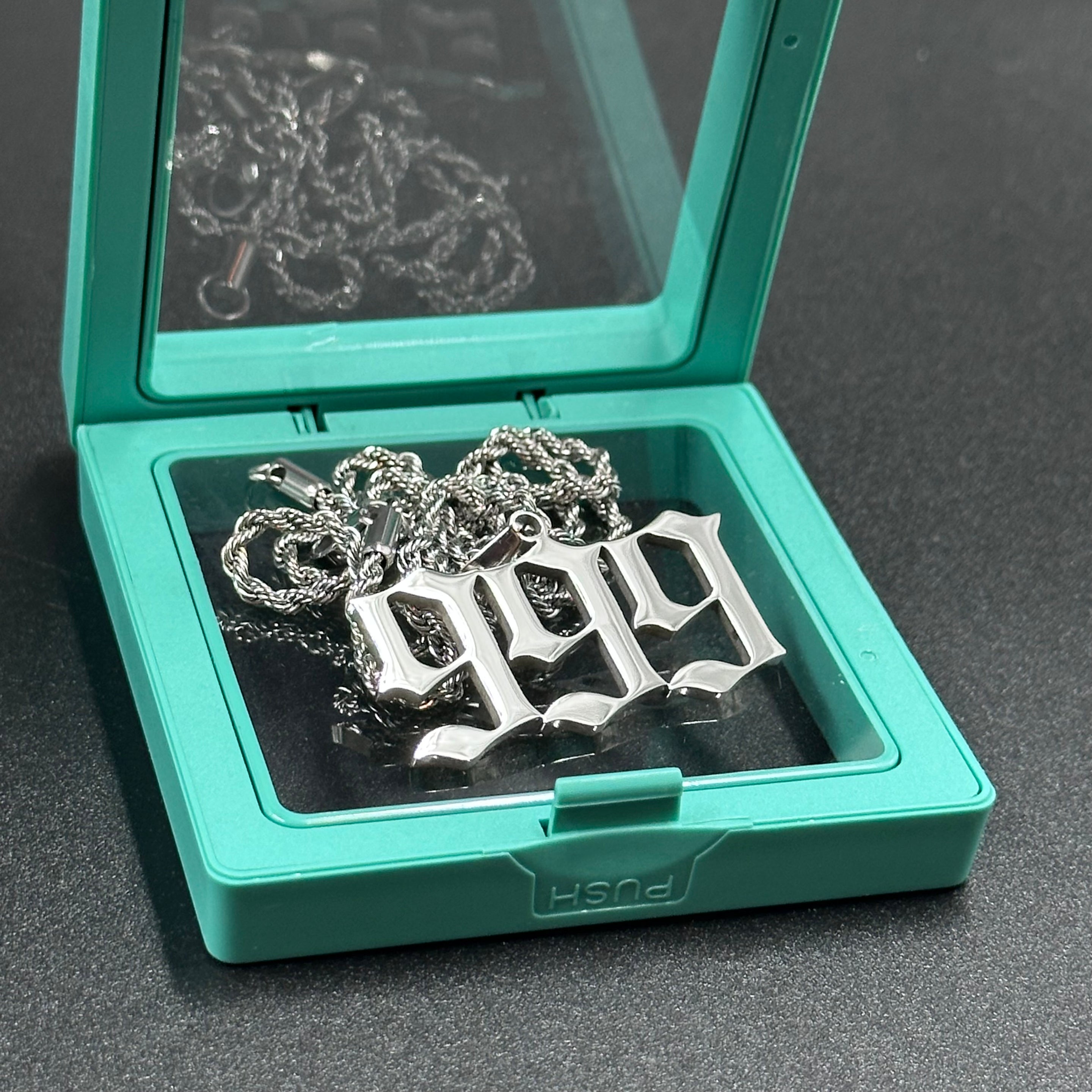 Juice WRLD Custom Chains, Necklaces & Merch | Cult-Star – CULT STAR