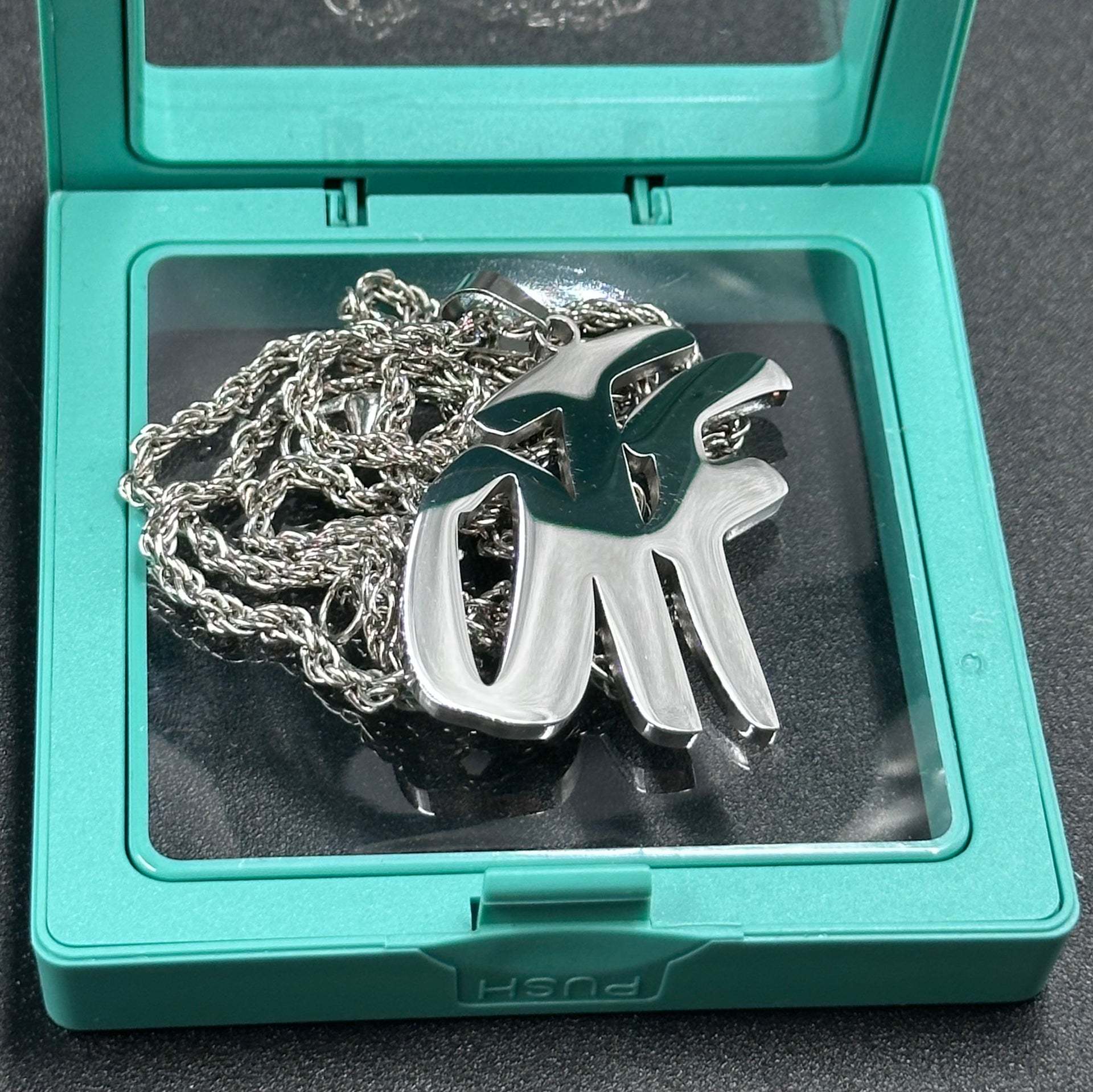 The King Von Legacy Collection | O’Block & OTF Inspired Jewelry & Merc ...