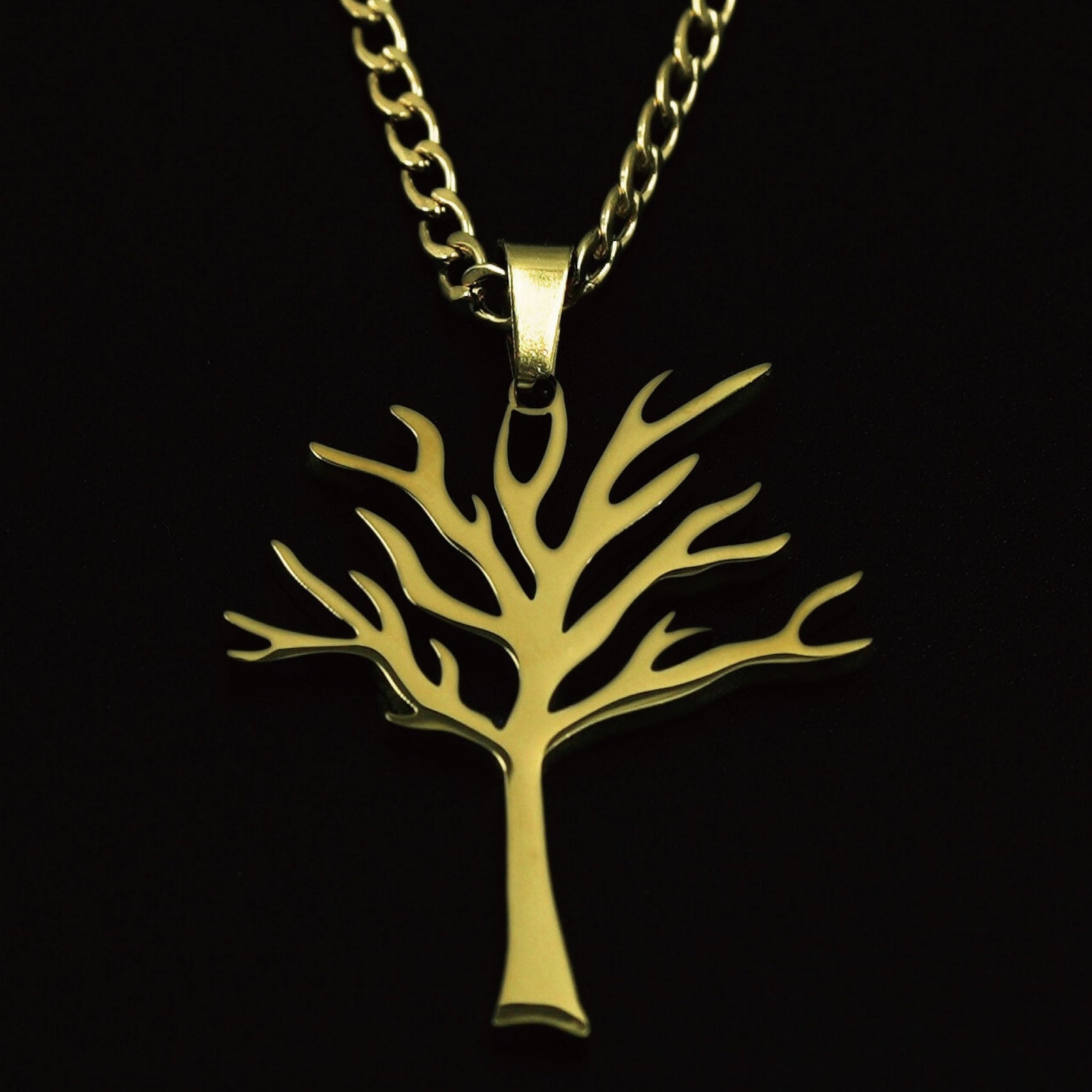 XXXTENTACION Custom Chains, Necklaces & Merch | Cult-Star – CULT STAR