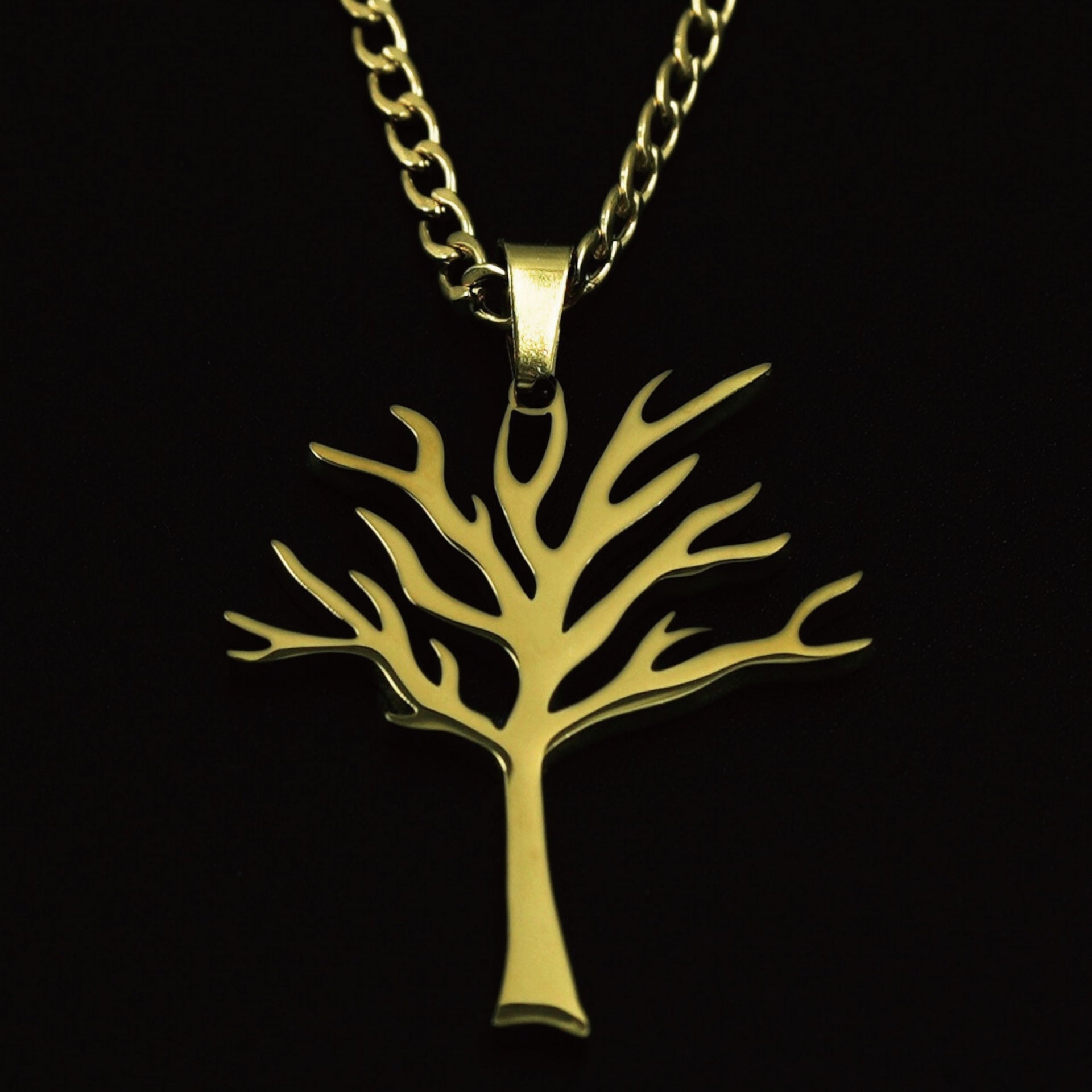 XXXTENTACION Custom Chains, Necklaces & Merch | Cult-Star – CULT STAR