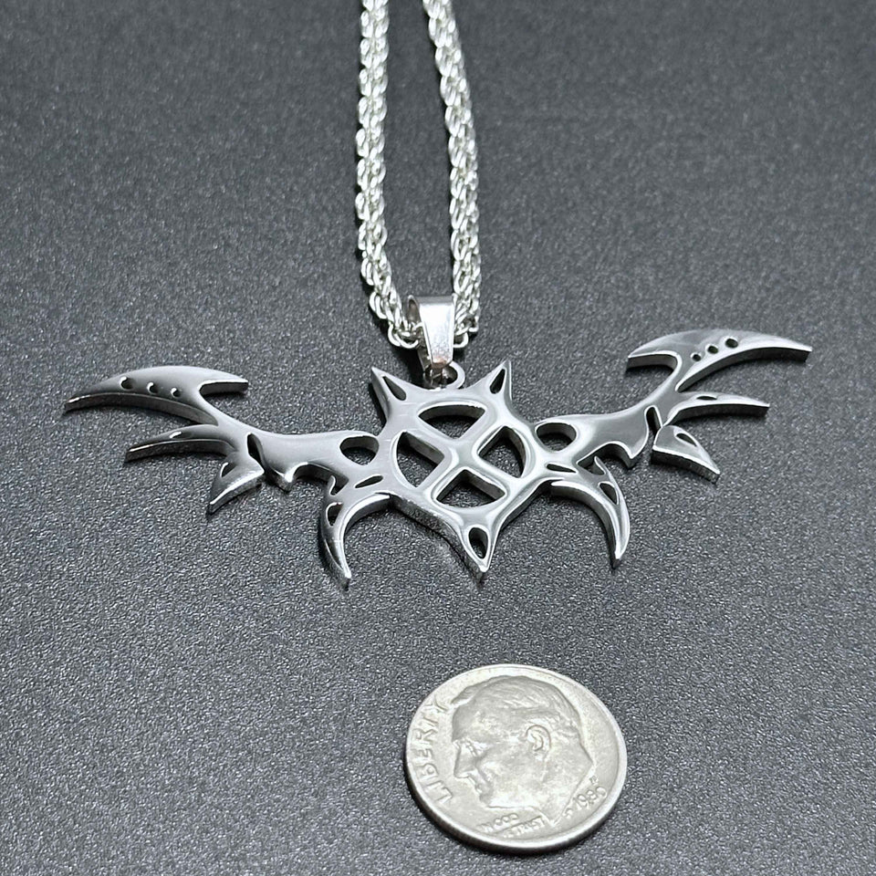 Ken Carson Chains, Custom Opium Jewelry & Apparel | Cult-Star – CULT STAR