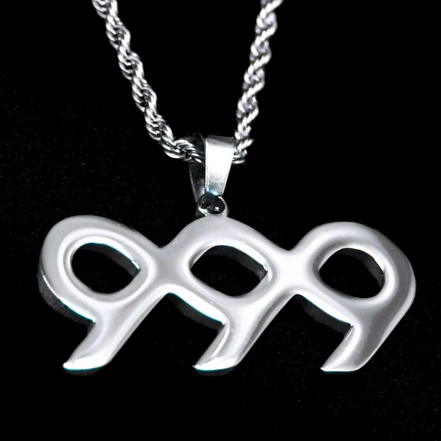 Juice WRLD Custom Chains, Necklaces & Merch | Cult-Star – CULT STAR