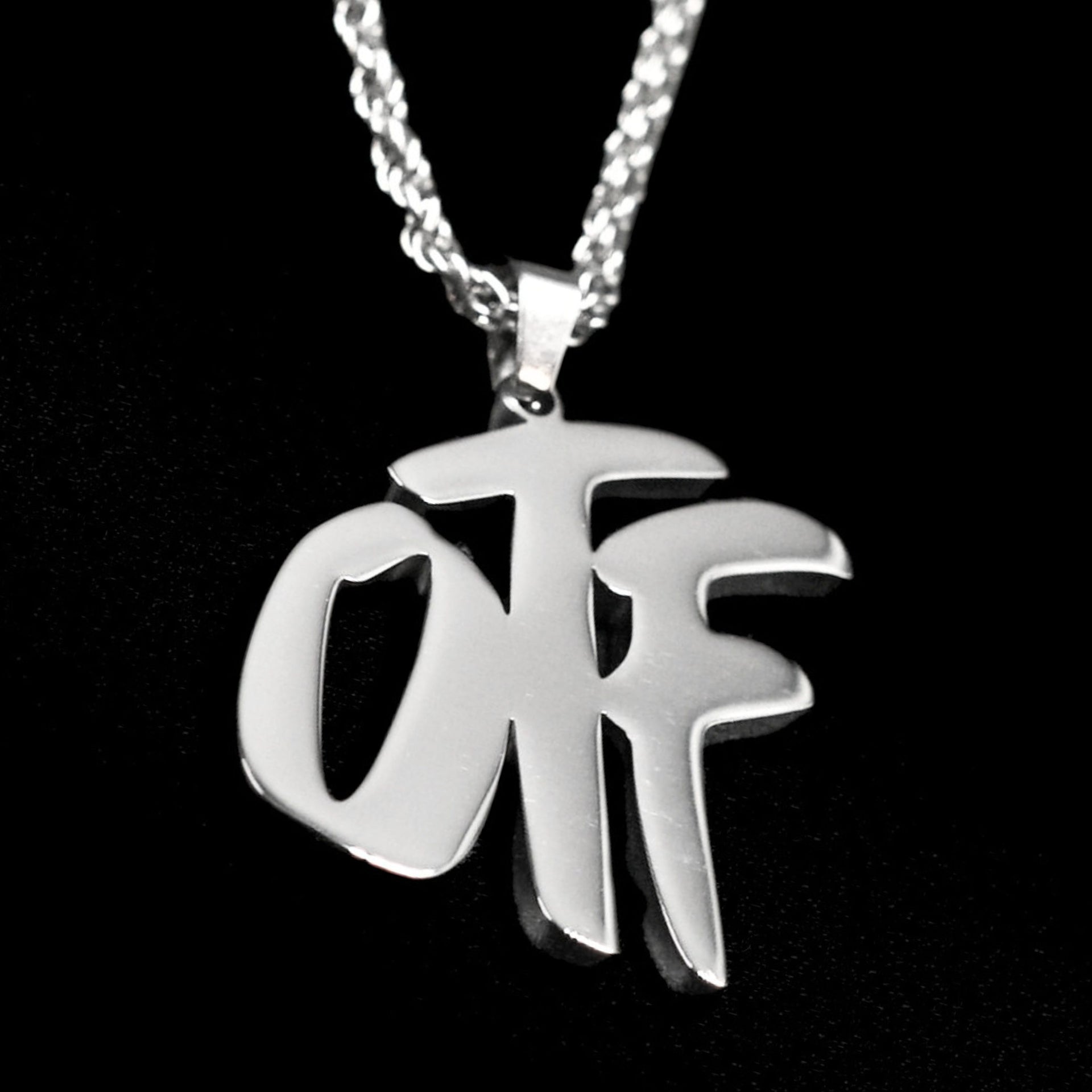 The King Von Legacy Collection | O’Block & OTF Inspired Jewelry & Merc ...
