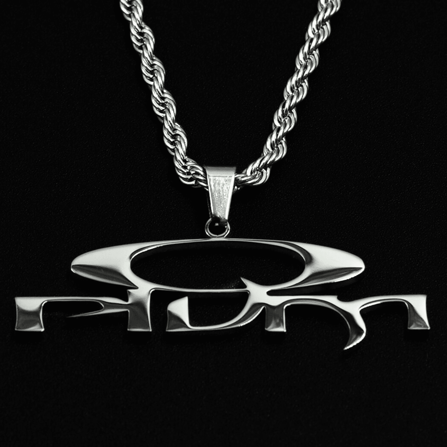 Playboi Carti Chains & Merch | Cult-Star – CULT STAR