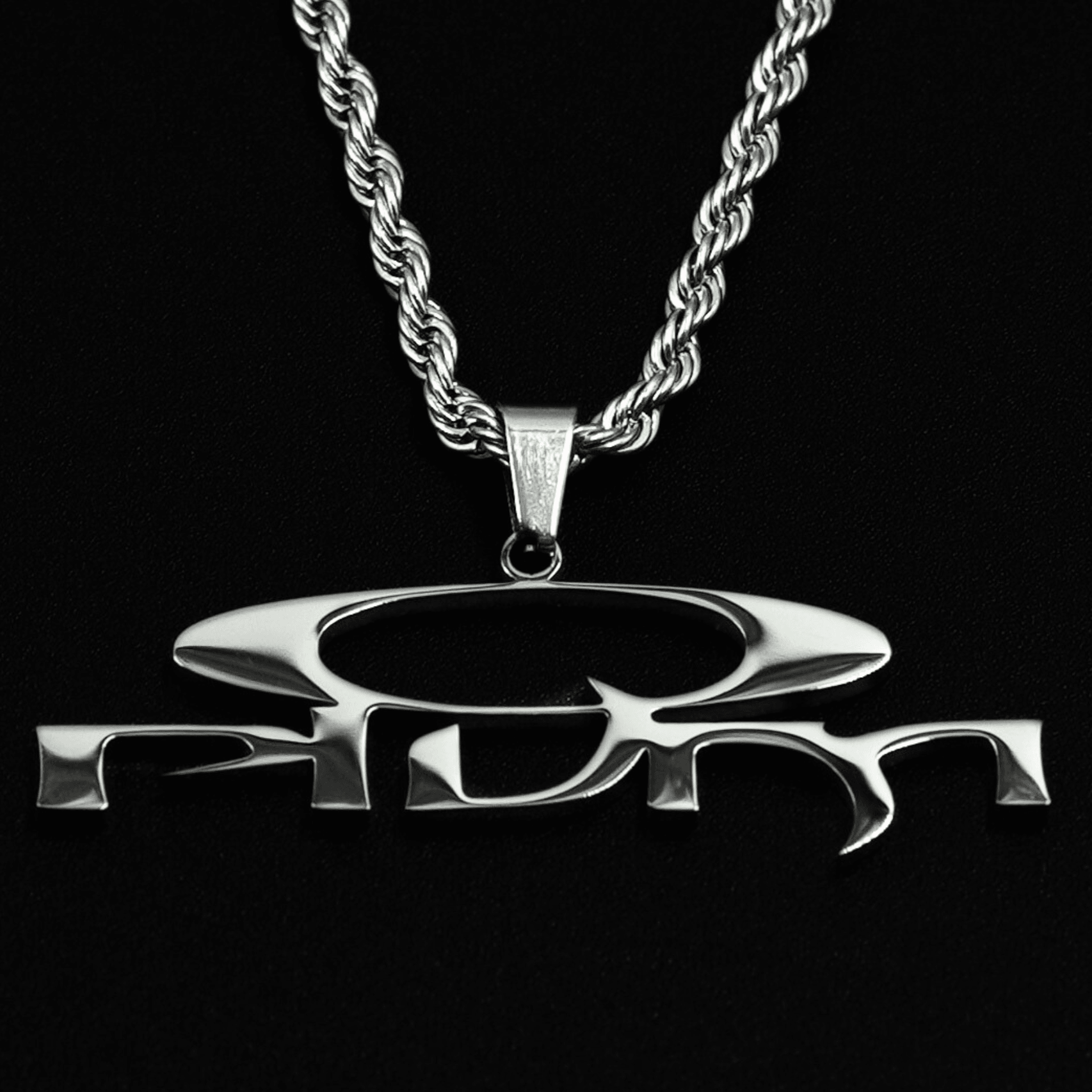 Ken Carson Chains, Custom Opium Jewelry & Apparel | Cult-Star – CULT STAR