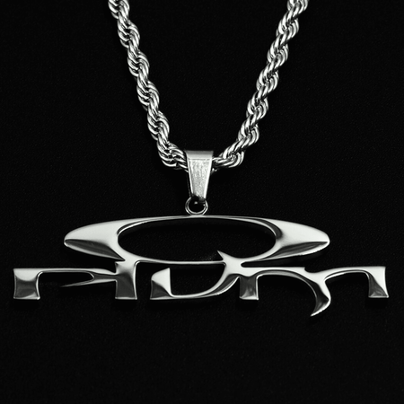 Playboi Carti Chains & Merch | Cult-Star – CULT STAR