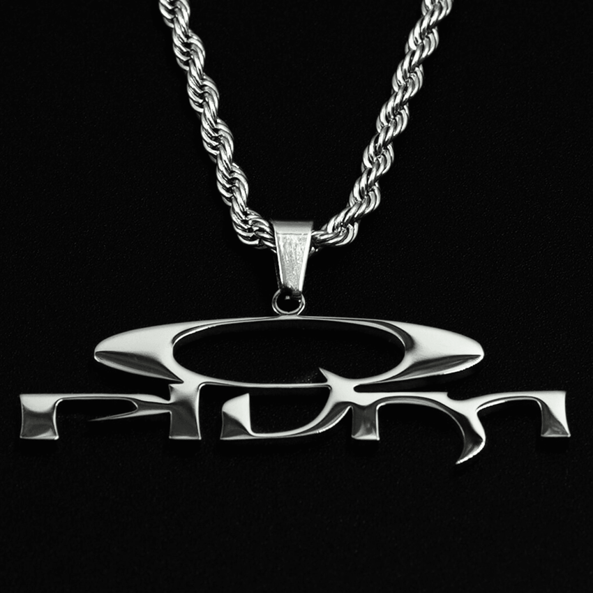 Playboi Carti Chains & Merch | Cult-Star – CULT STAR