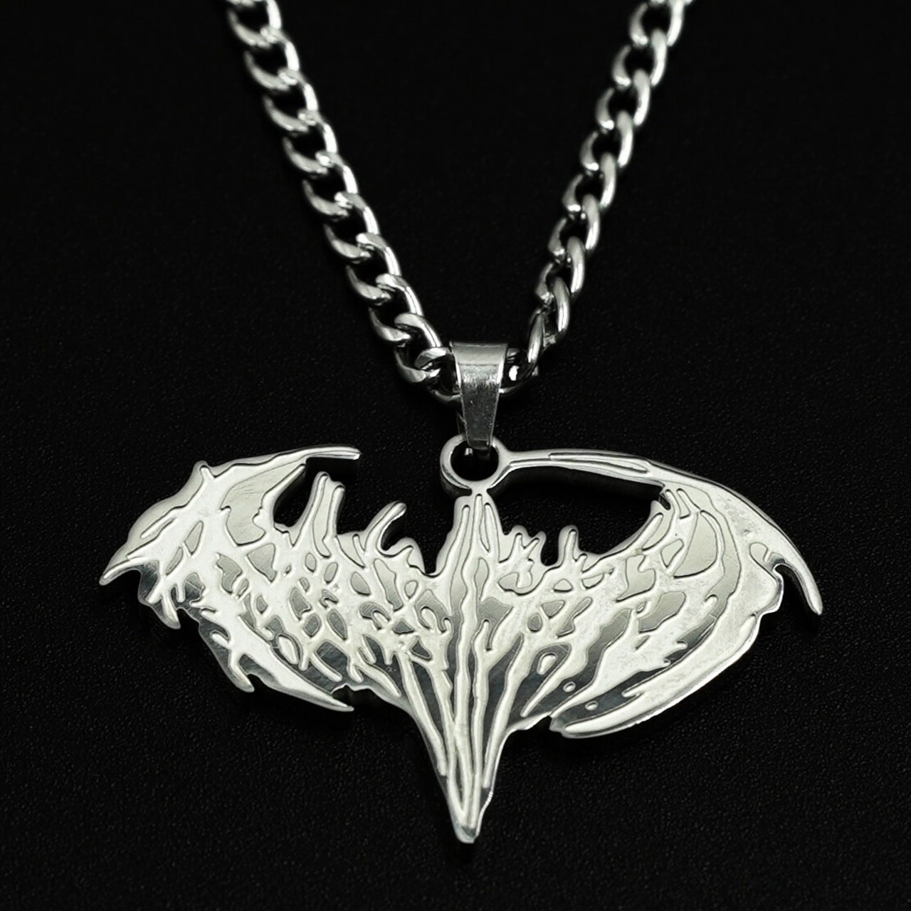 Playboi Carti Chains & Merch | Cult-Star – CULT STAR