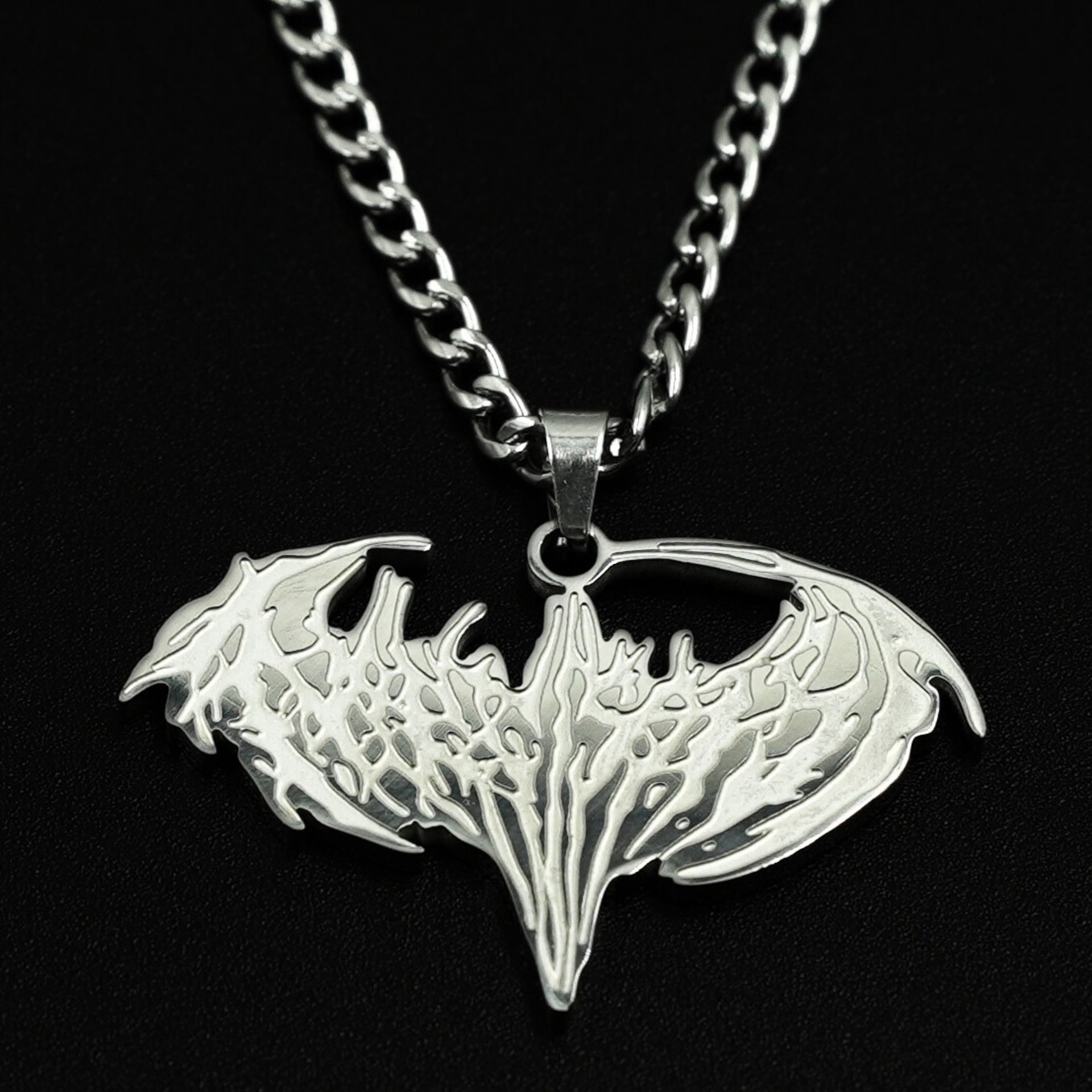 Playboi Carti Chains & Merch | Cult-Star – CULT STAR