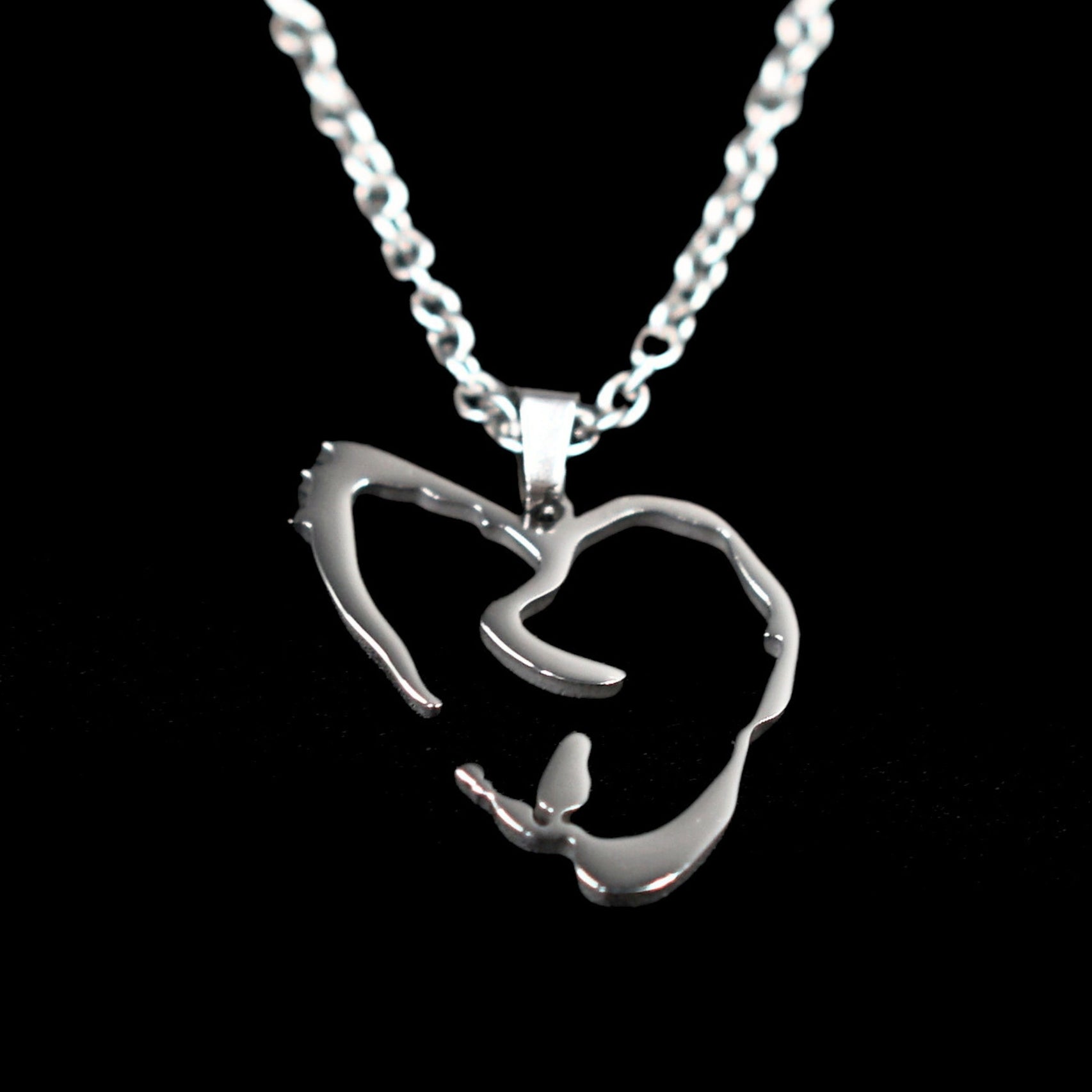 XXXTENTACION Custom Chains, Necklaces & Merch | Cult-Star – CULT STAR