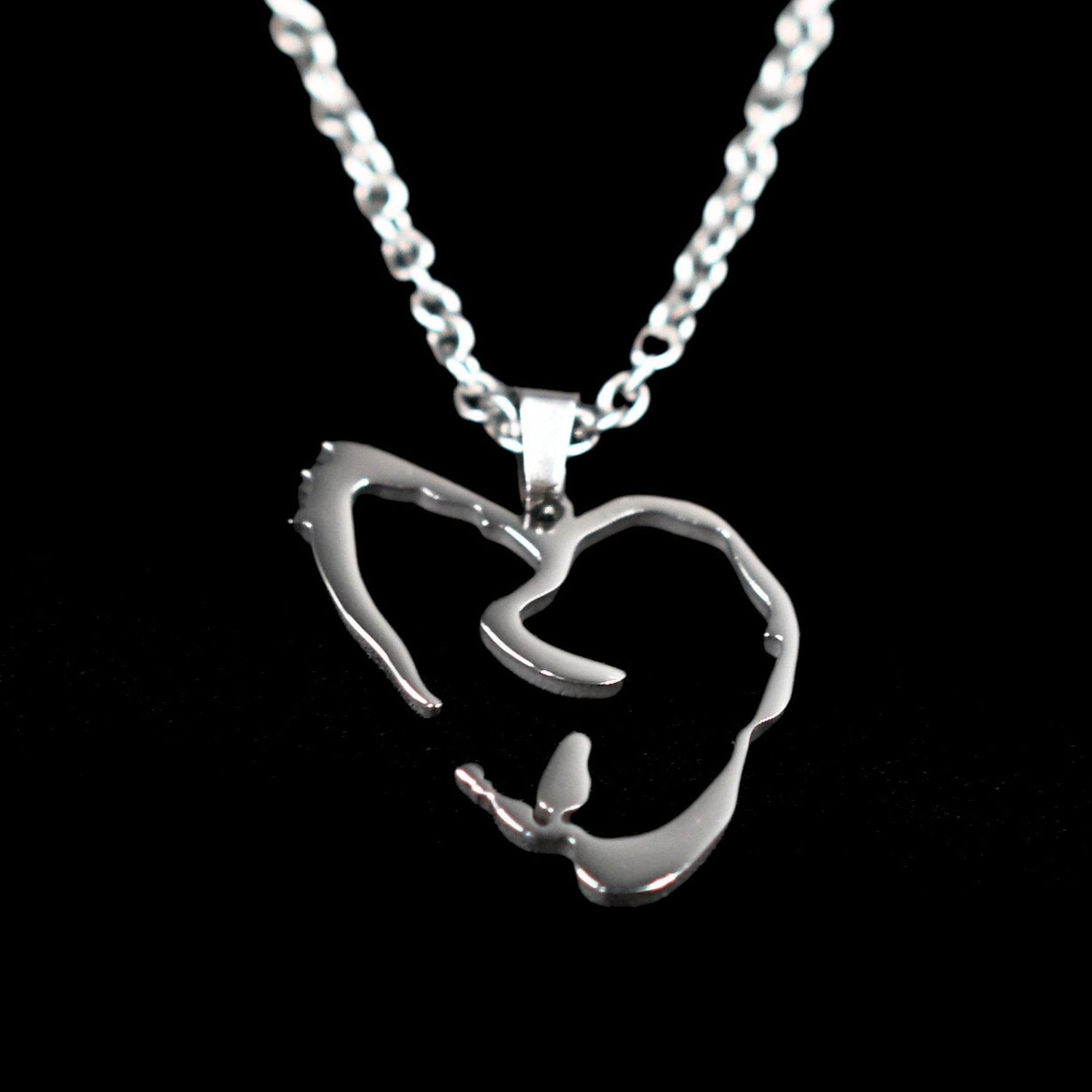 XXXTENTACION Custom Chains, Necklaces & Merch | Cult-Star – CULT STAR