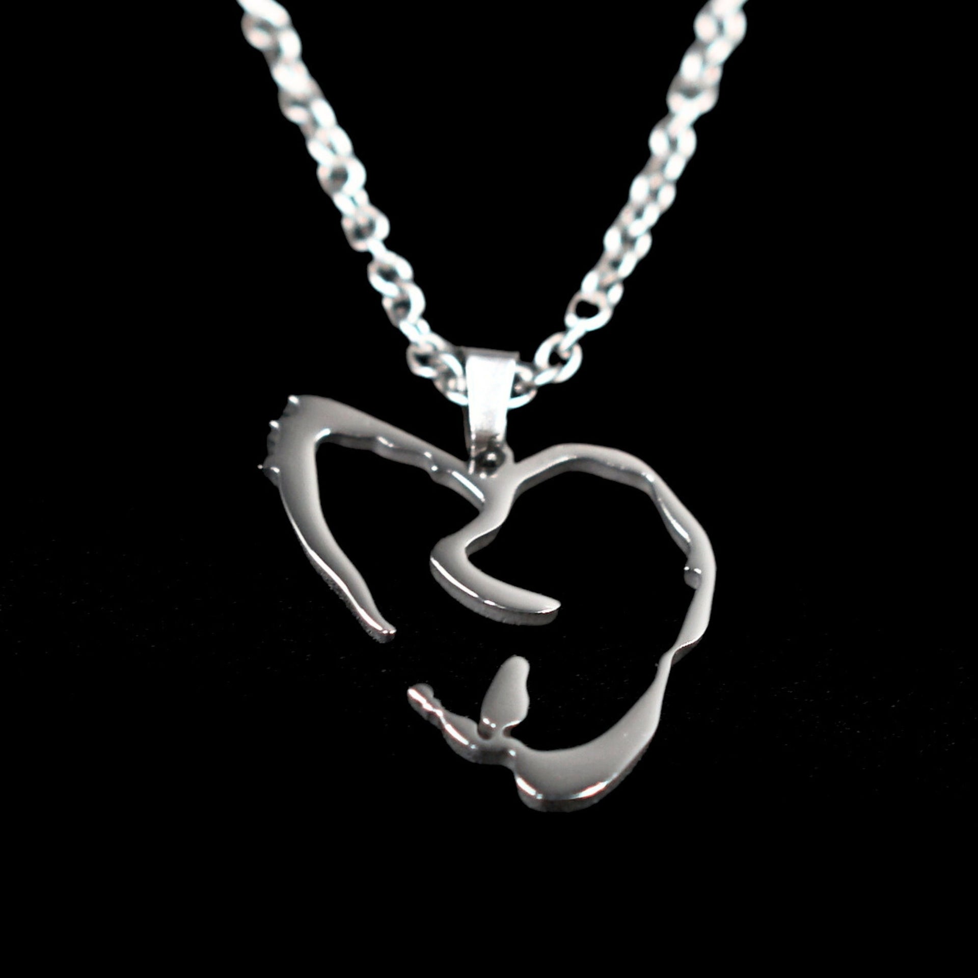 XXXTENTACION Custom Chains, Necklaces & Merch | Cult-Star – CULT STAR