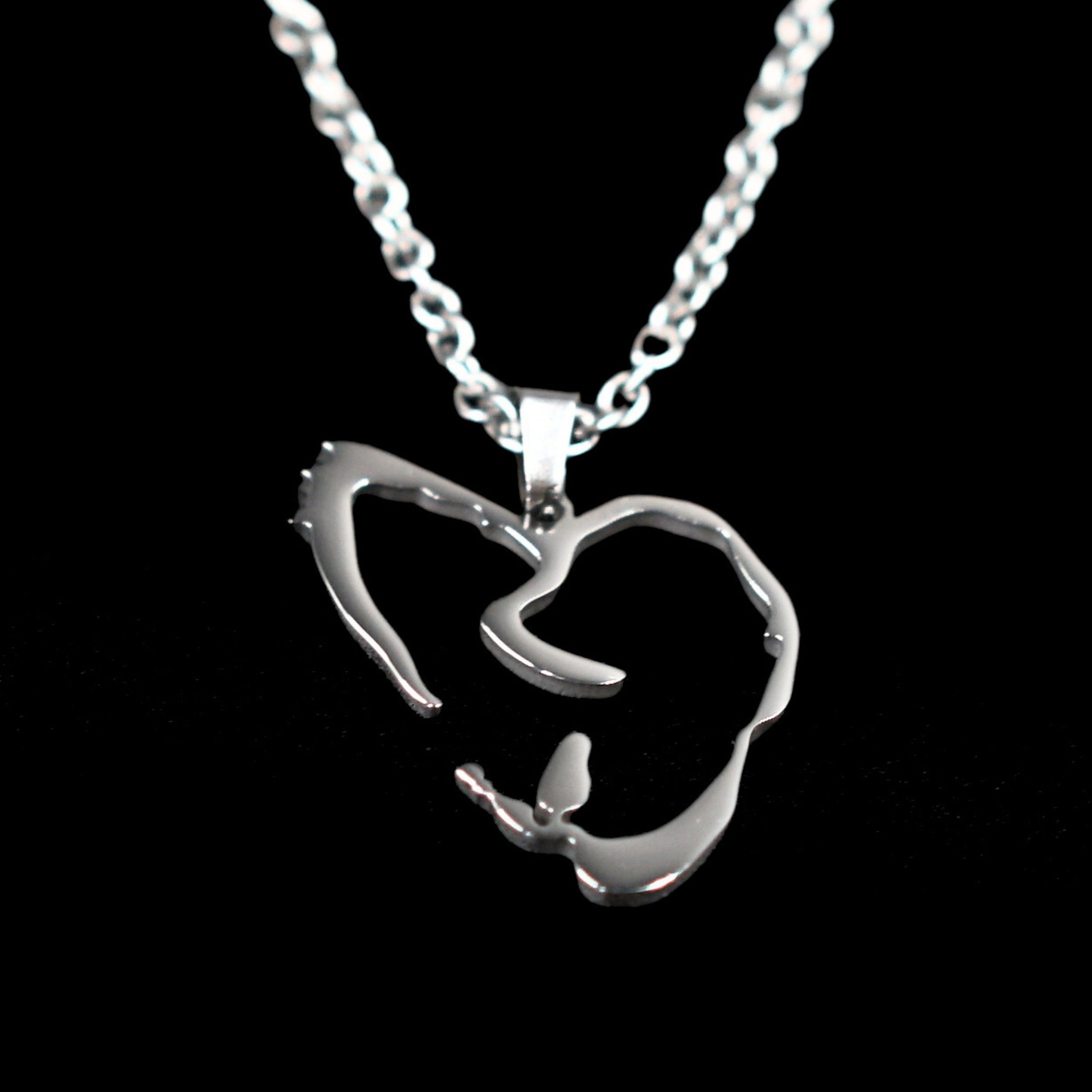 XXXTENTACION Custom Chains, Necklaces & Merch | Cult-Star – CULT STAR