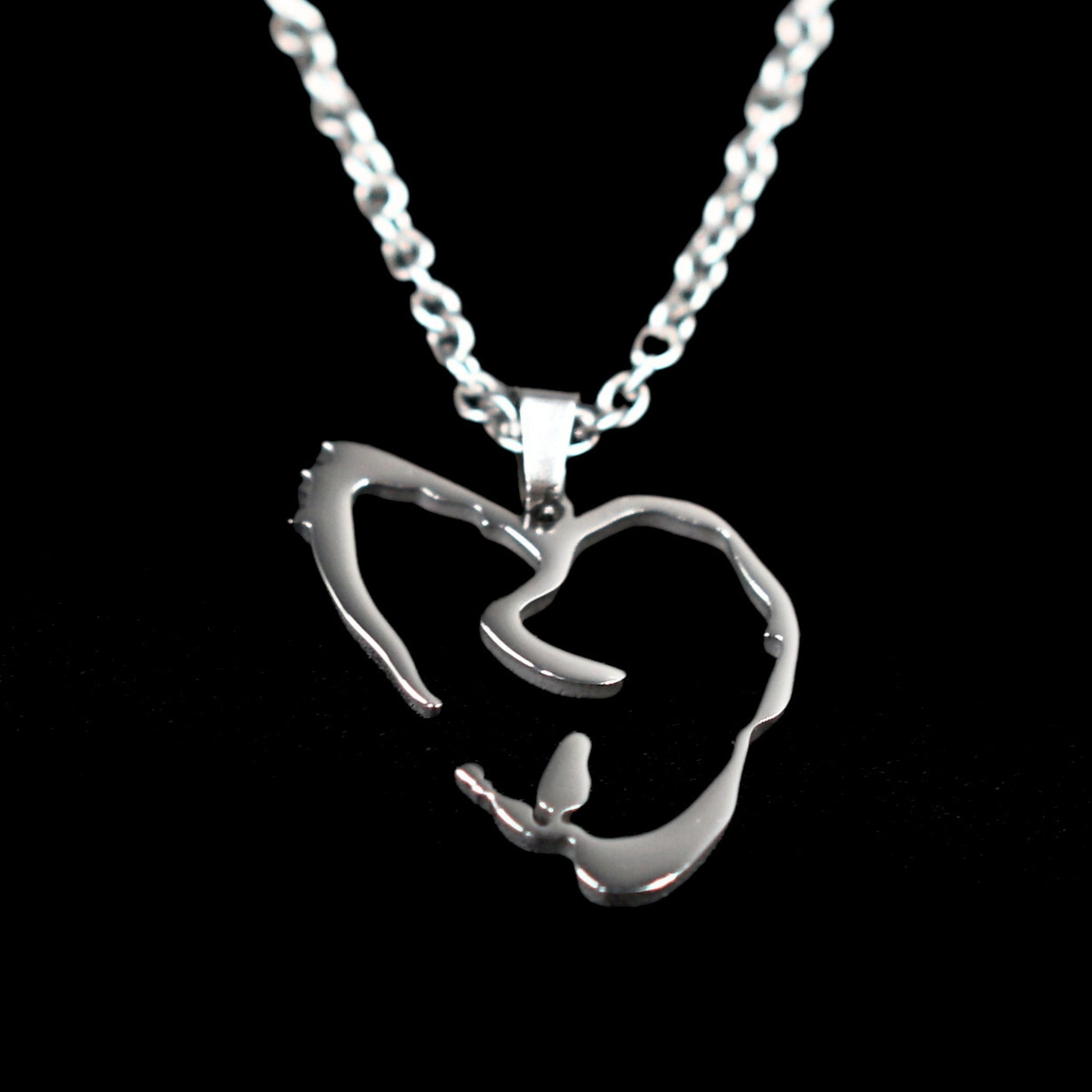 XXXTENTACION Custom Chains, Necklaces & Merch | Cult-Star – CULT STAR