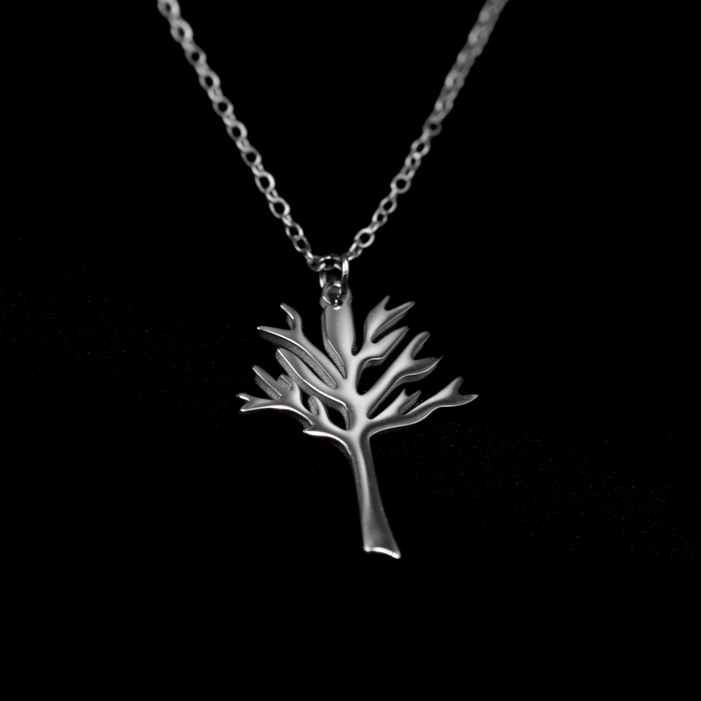 XXXTENTACION Custom Chains, Necklaces & Merch | Cult-Star – CULT STAR