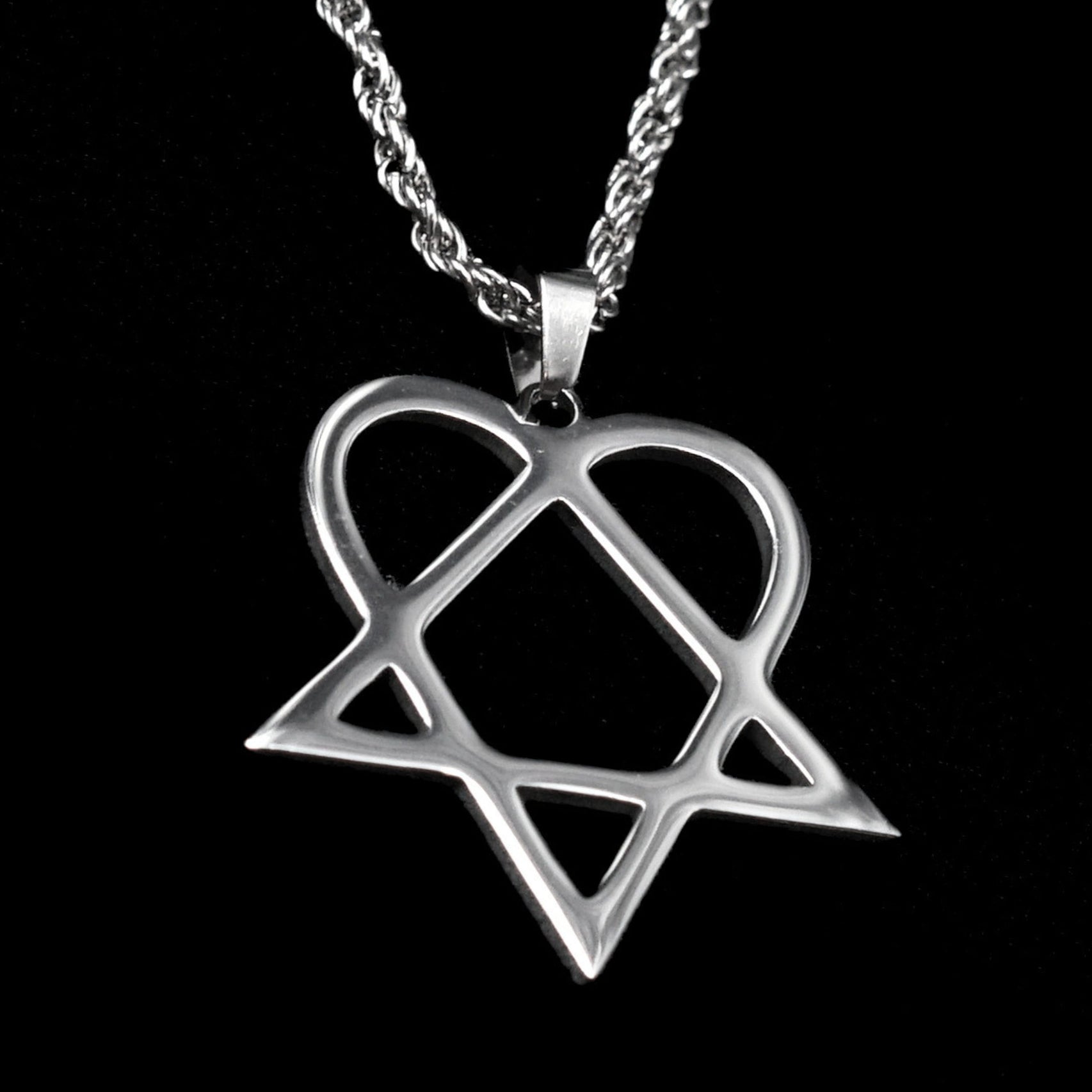 Ken Carson Chains, Custom Opium Jewelry & Apparel | Cult-Star – CULT STAR